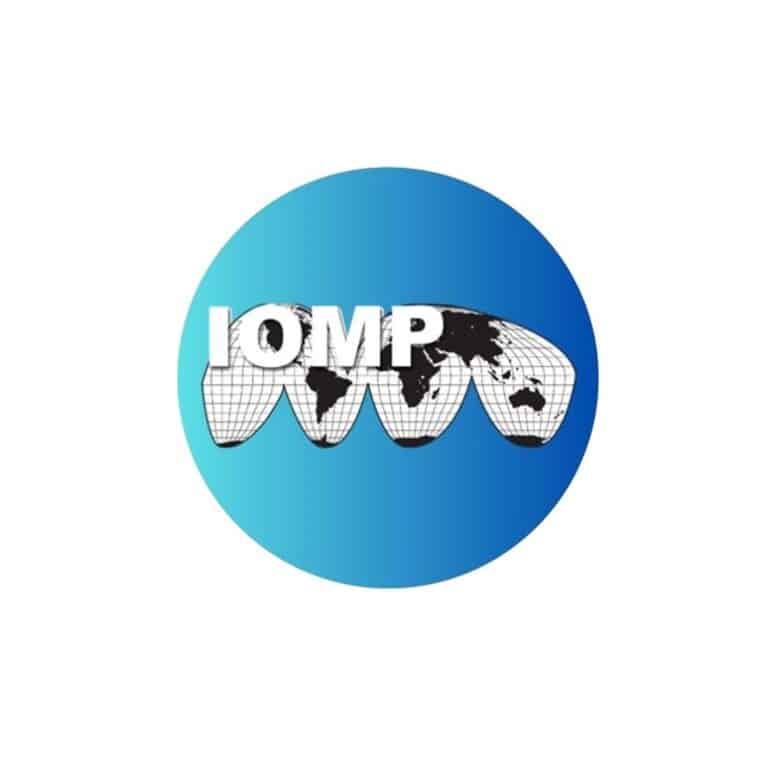 IOMP-MEFOMP: Advances in CT Dosimetry and Machine Learning: Optimizing ...